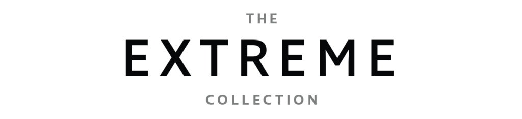 Shop | The Extreme Collection USA