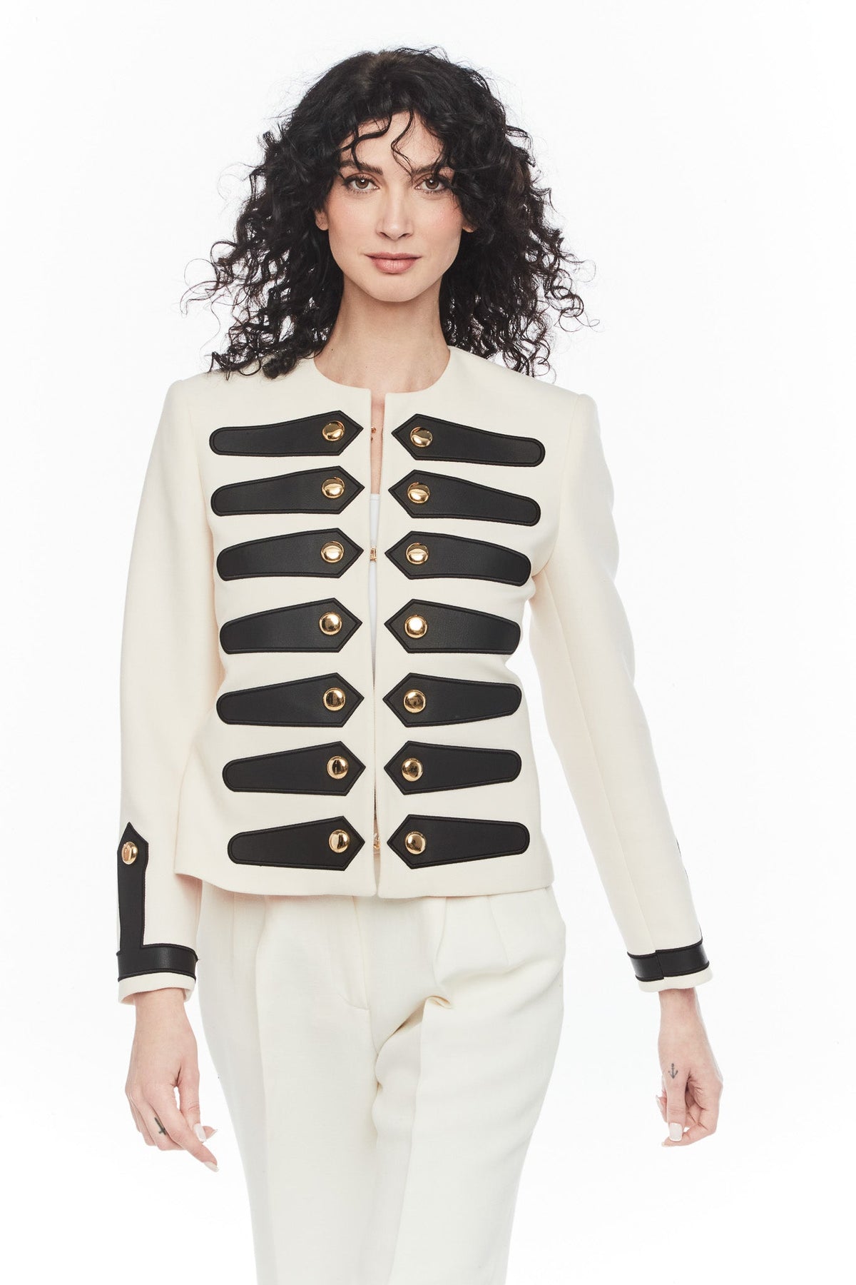 Shop | The Extreme Collection USA